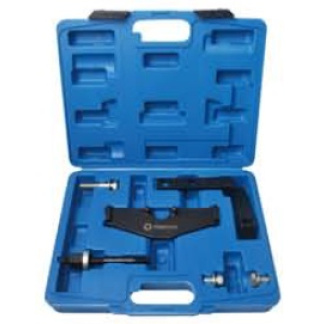Timing Tool Bmw Mini - Highveld Garage Equipment CC - Shop